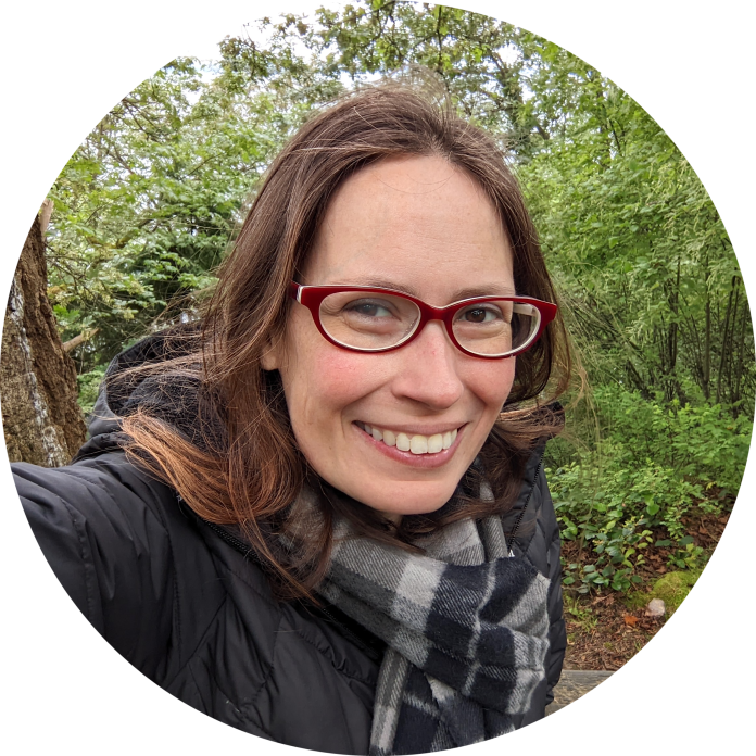 About » The Urbanist