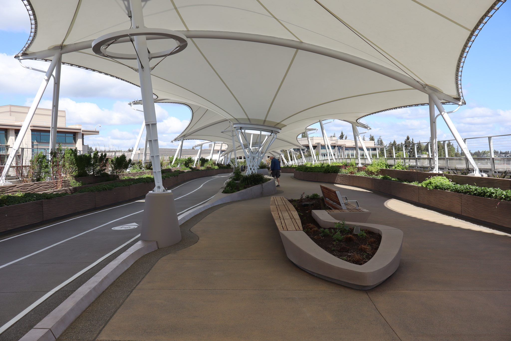 Everything to Know About Sound Transit’s 2 Line, Launching This Weekend ...