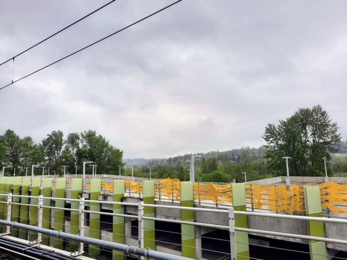 Everything to Know About Sound Transit’s 2 Line, Launching This Weekend ...