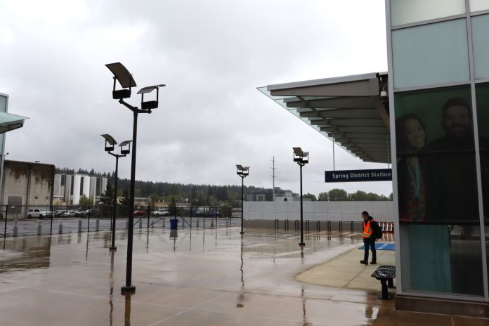 Everything to Know About Sound Transit’s 2 Line, Launching This Weekend ...