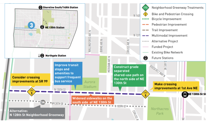 A Deep Dive on the 15 Corridor Upgrades in Seattle’s Draft ...