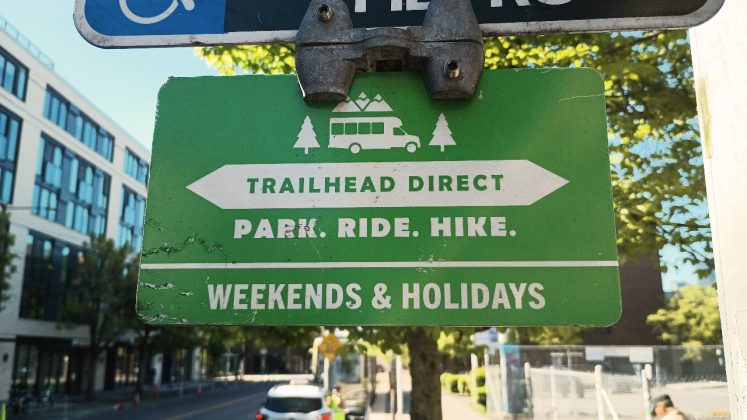 Trailhead Direct’s 2024 Schedule Restores Second Route to Hiking ...