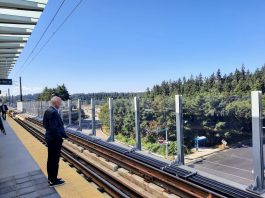 Everything You Need to Know About Lynnwood Link » The Urbanist