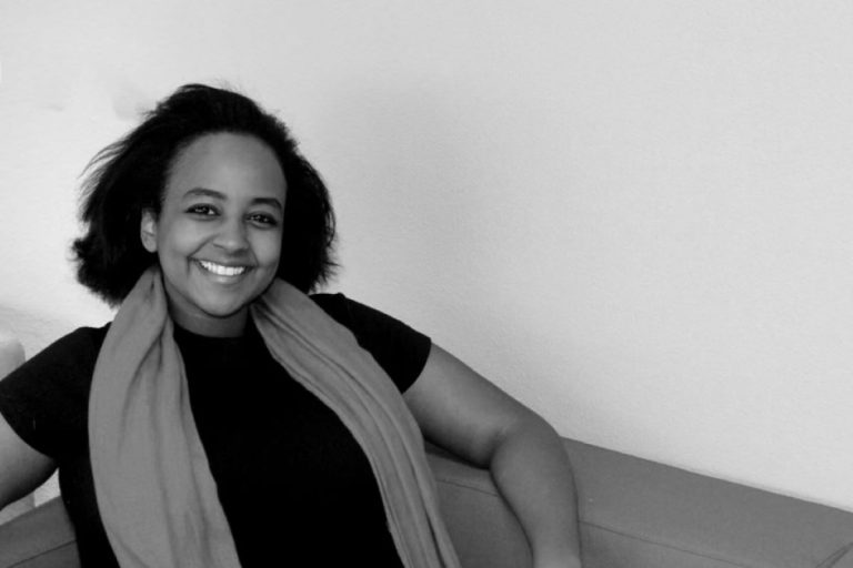 Jerusalem Demsas on How Housing Became a Crisis » The Urbanist