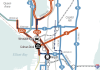 Metro Launches RapidRide G, Seattle’s Most Ambitious Bus Rapid Transit ...