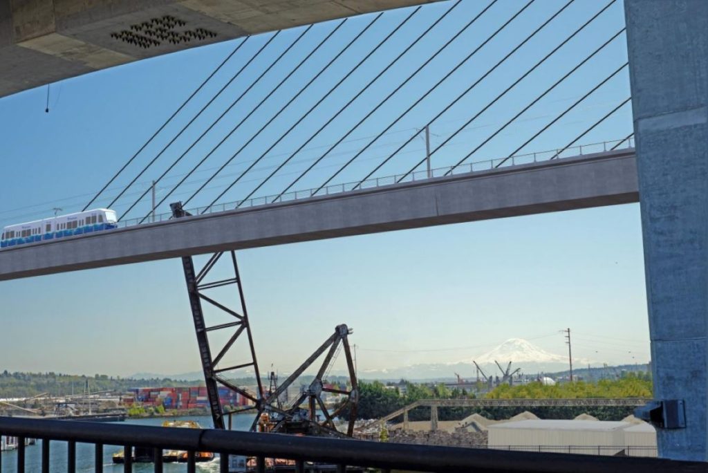 Seattle Readies Land Use Code Overhaul in Preparation for Sound Transit ...