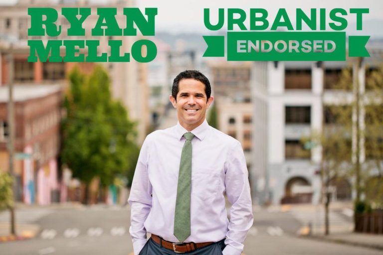 Four Successful Urbanist-Backed Candidates Pledge Housing, Transit, and ...