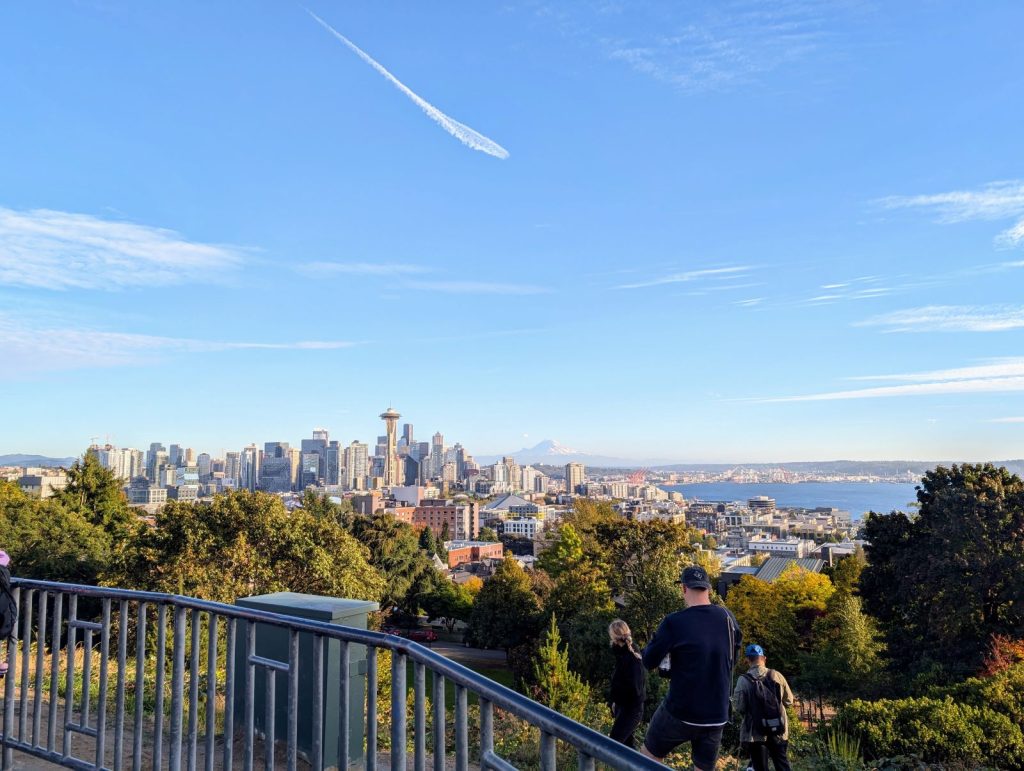 2024 General Election Endorsements » The Urbanist