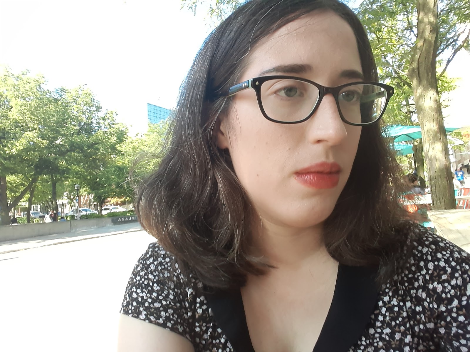 Louisa Hotel Tenants Speak Out, Calling Councilmember Woo ‘Slumlord ...