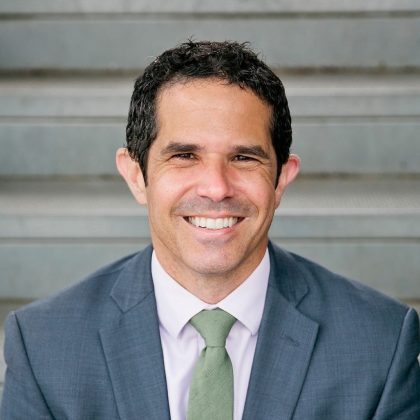 Op-Ed: A Wishlist for Pierce County Under Ryan Mello’s Leadership » The ...