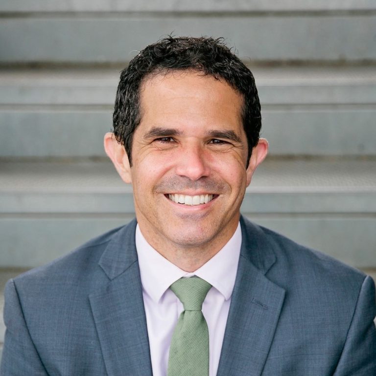 Op-Ed: A Wishlist for Pierce County Under Ryan Mello’s Leadership » The ...
