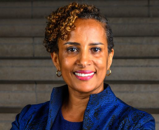 Harrell Picks Deputy Mayor Adiam Emery to Lead SDOT » The Urbanist