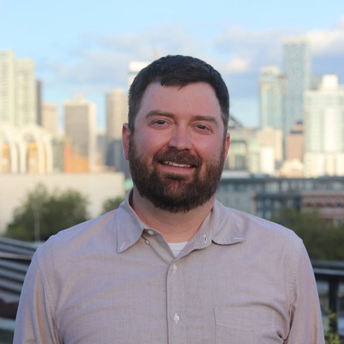 Seattle Reveals Midrise Zoning Proposal for Phase 2 of Growth Plan ...