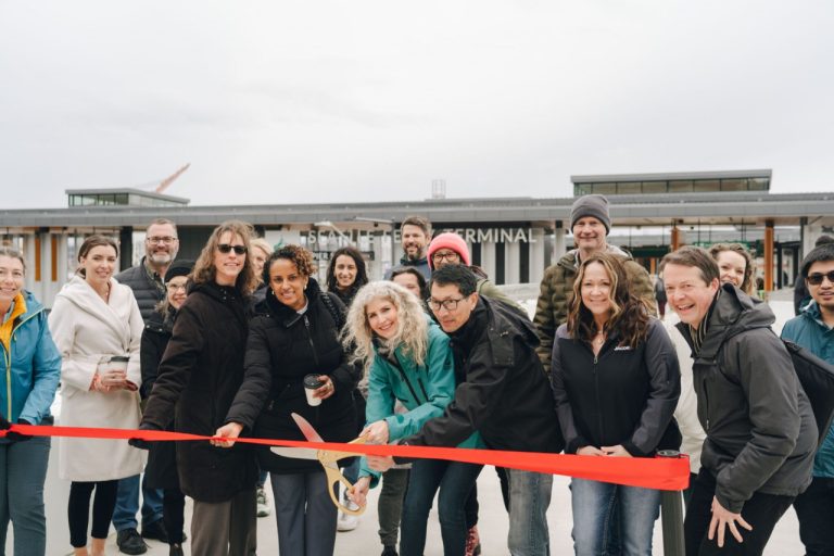 Harrell Picks Deputy Mayor Adiam Emery to Lead SDOT » The Urbanist