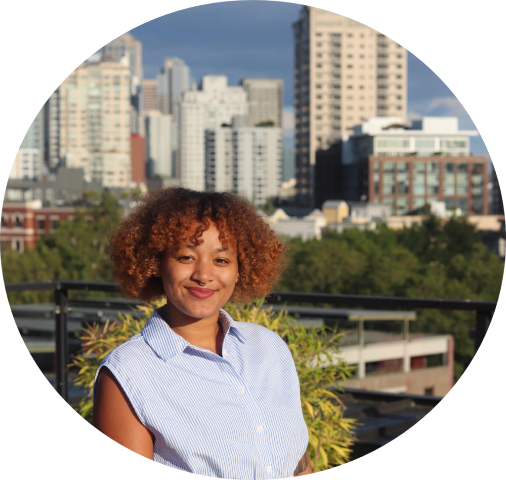 Boardmembers » The Urbanist