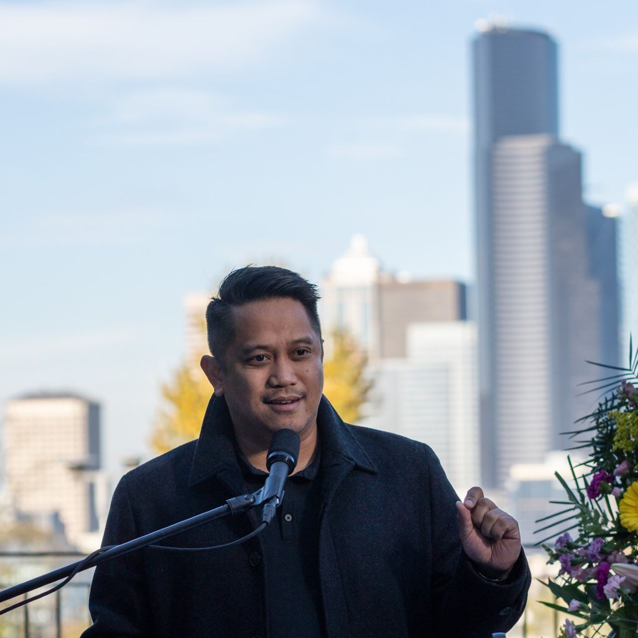 Seattle CID Development Authority Expands into Beacon Hill, Fighting Displacement » The Urbanist