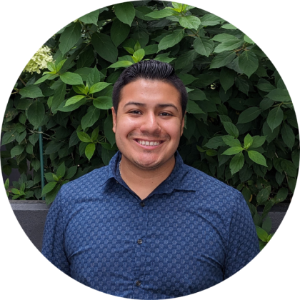 Boardmembers - The Urbanist