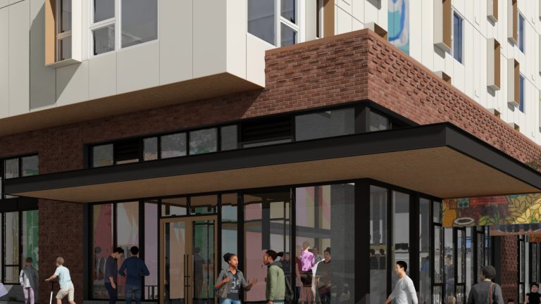 Seattle Awards $22 Million in Equitable Development Grants Aimed to ...