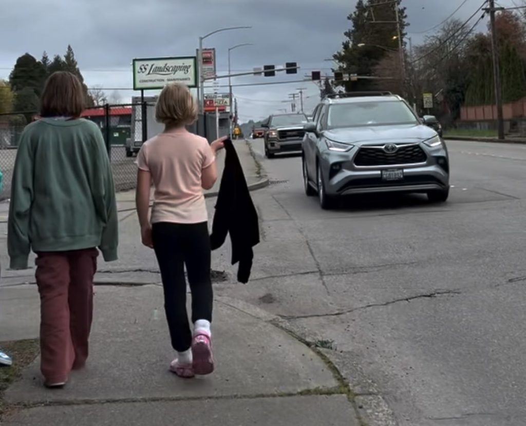 Op-Ed: Bremerton’s Multimodal Future at Crossroads with 6th Street ...