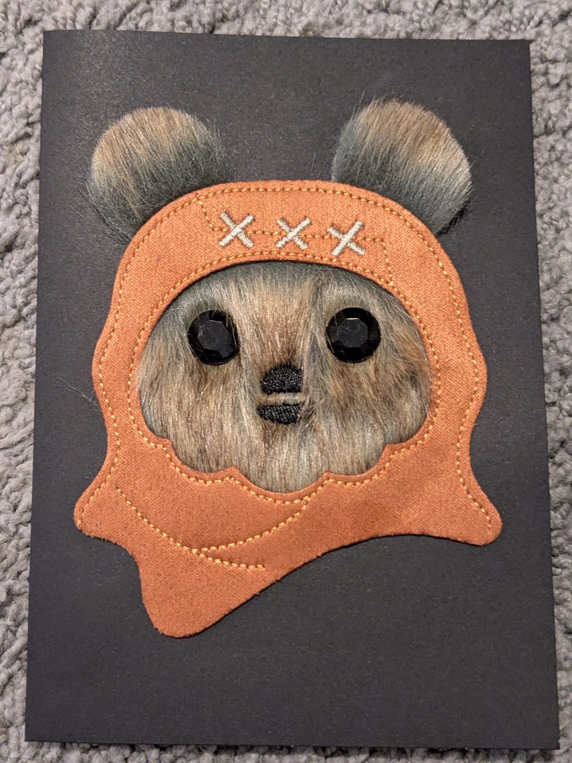 Ex-SPD Employee Jamie Tompkins Alleges City Allowed “Sexually Hostile ...