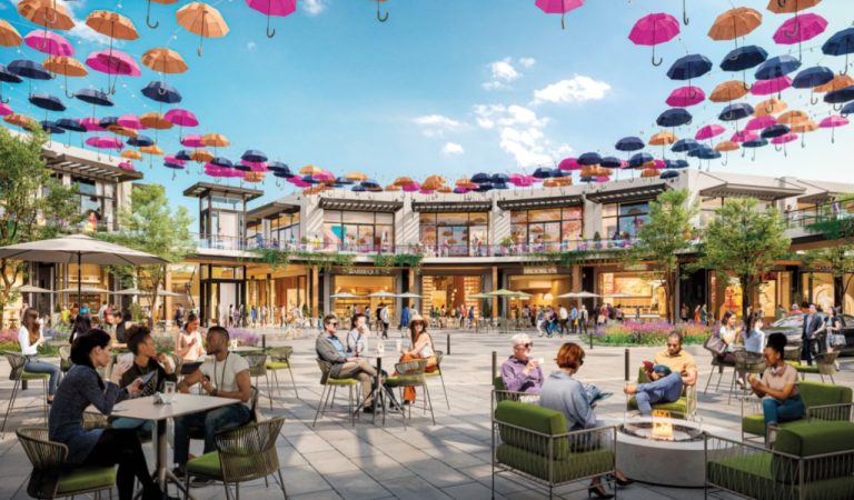 A Local’s Guide to the Downtown Redmond Light Rail Extension » The Urbanist