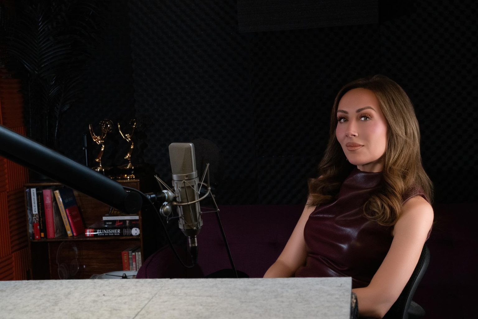 Ex-SPD Employee Jamie Tompkins Alleges City Allowed “Sexually Hostile ...