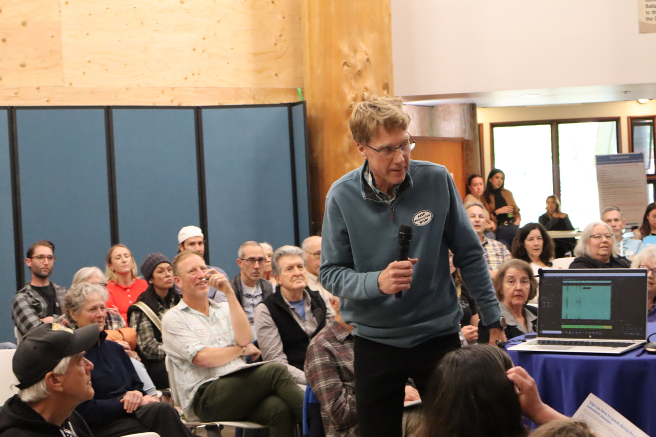 Fort Lawton Housing Project Faces a Make-or-Break Moment » The Urbanist