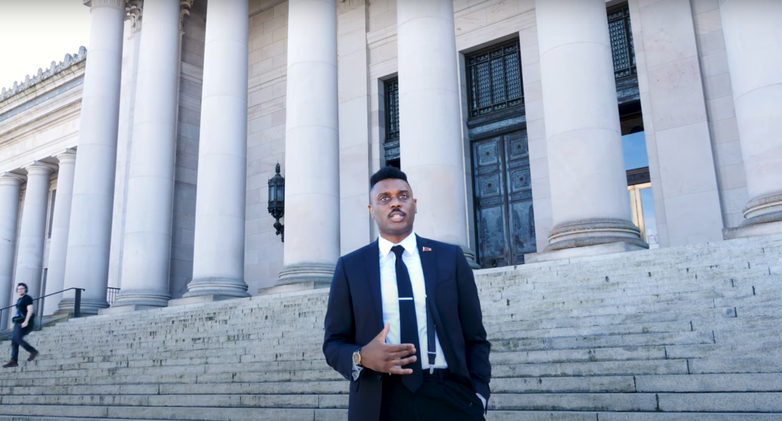 Washington State Budget Compromise Leaves Many Hoping for More » The ...