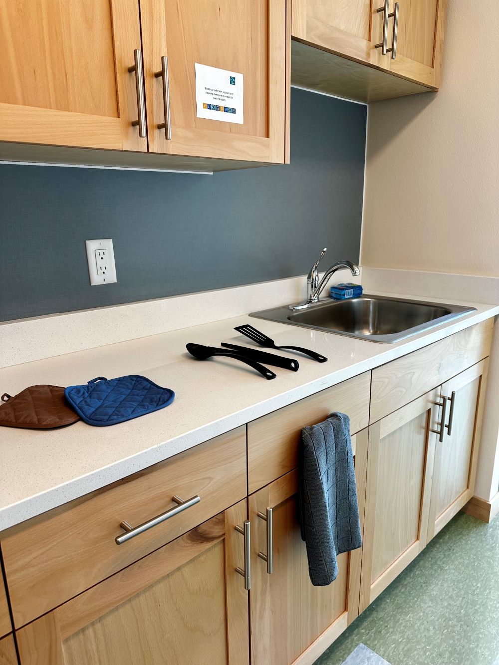 King County’s Housing First Initiative Boasts High Success Rate » The ...