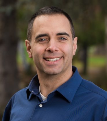 2025 Primary Election Endorsements » The Urbanist