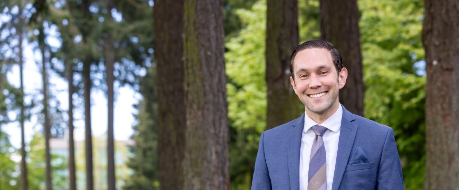 2025 Primary Election Endorsements » The Urbanist