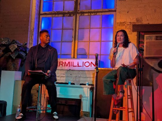 Rinck Backs Capitol Hill Crisis Center, Other Seattle Officials Coy ...