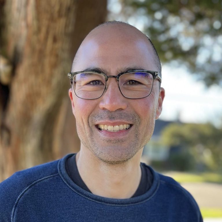 2025 Primary Election Endorsements » The Urbanist