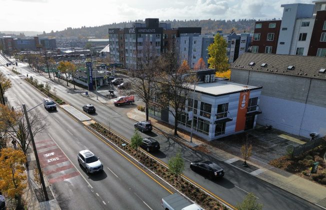 Seattle OKs New Growth Plan, but Biggest Zoning Battles Lie Ahead » The ...