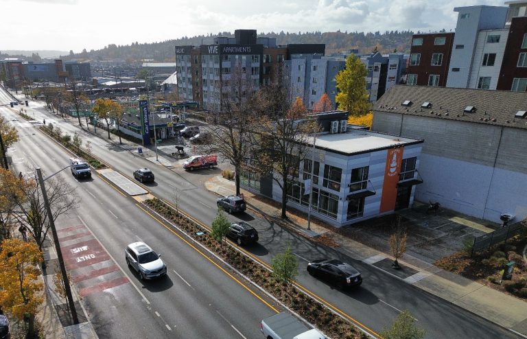 Seattle OKs New Growth Plan, but Biggest Zoning Battles Lie Ahead » The ...