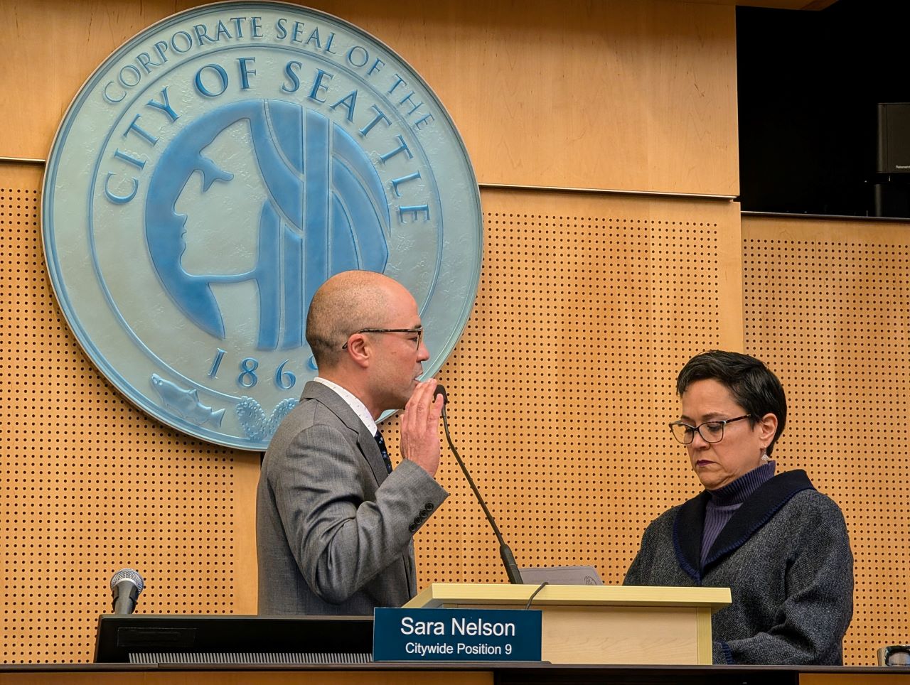 Eddie Lin Becomes Seattle’s Newest Councilmember » The Urbanist